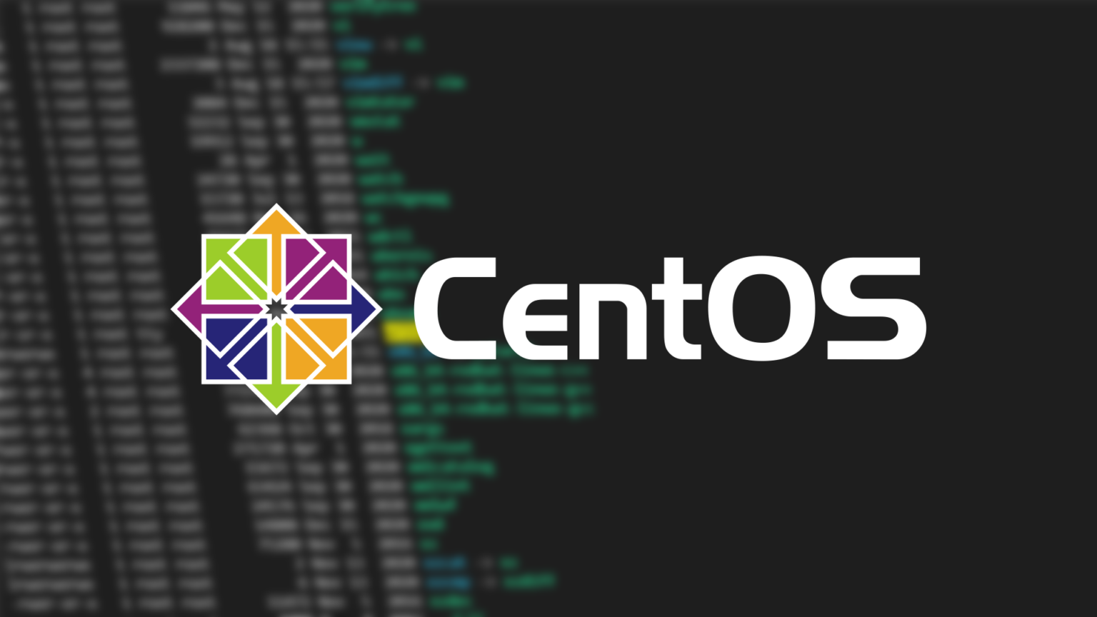 【Linux】NFSのサービスを起動しようとすると失敗する | インフラエンジニアがもがくブログ