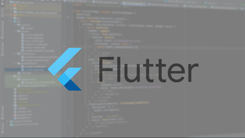 【Flutter】Card WidgetとClipRRectを使っていい感じのユーザープロフィールカードを作る | インフラエンジニアがもがくブログ 【Flutter】Card WidgetとClipRRectを使っていい感じのユーザープロフィールカードを作る | インフラエンジニアがもがくブログ